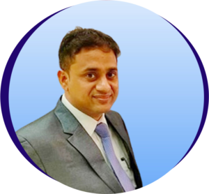 Smile designer, designing treatment in Mohali Chandigarh