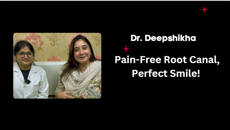 Best Dental Clinic in Mohali, Best Dentist Mohali | Dental Implant Mohali