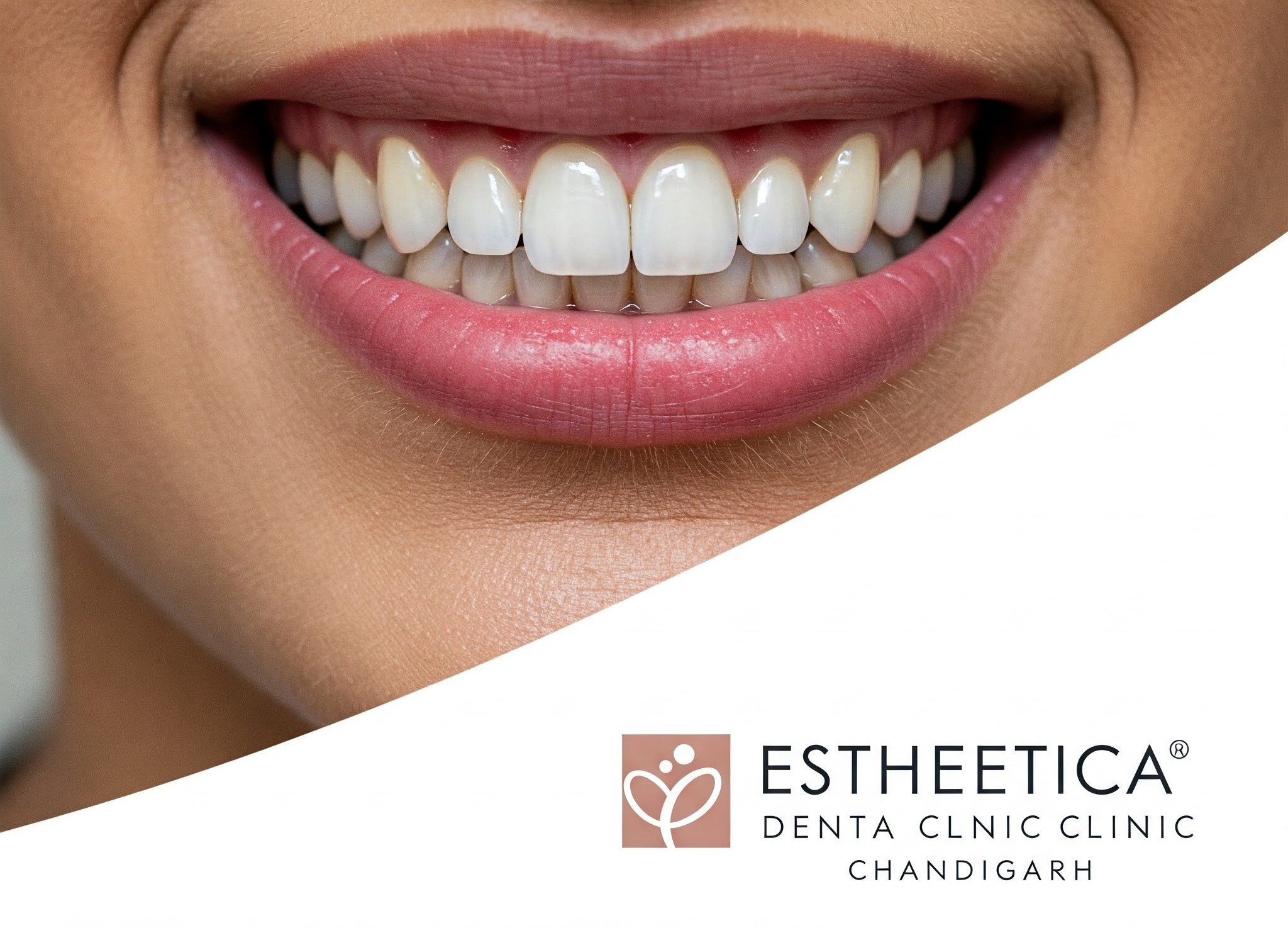 Dental implants for multiple teeth - Esthetica Dental