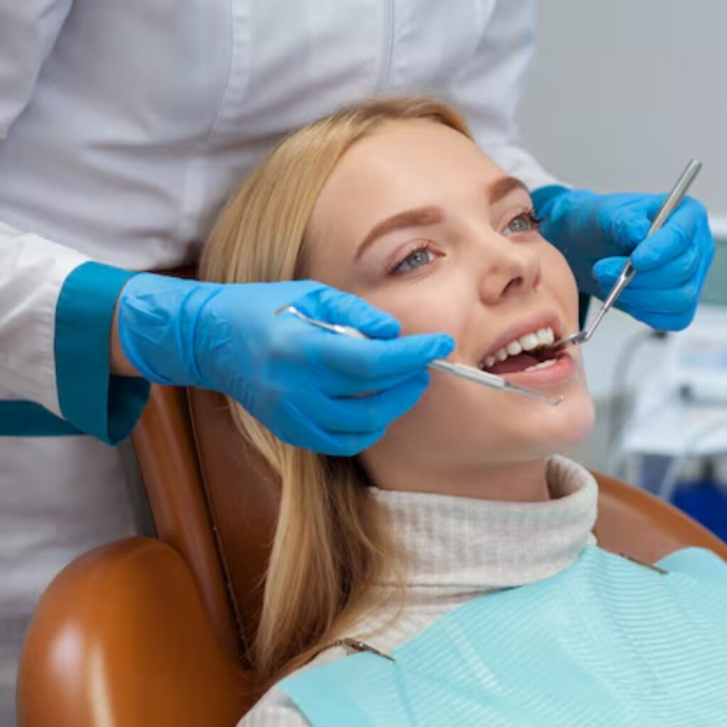 Dental Tourism India 2026 | Yoga Travelers & Smile Wellness